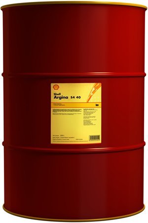 AMS Petro Gas - AMS Petro Gas, Quicksilver, Royal Purple